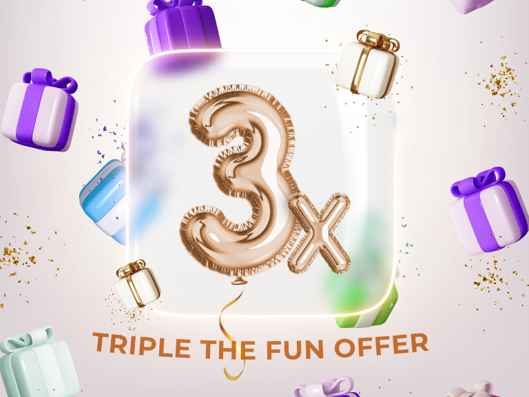 618 Festival Long Staying Promotion | iclub To Kwa Wan Hotel