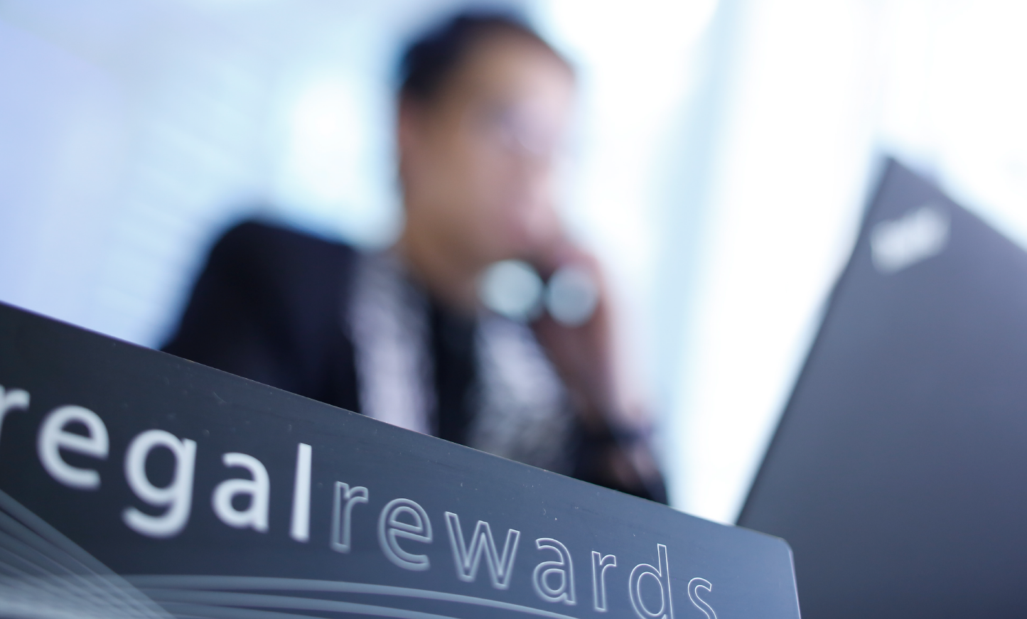 Home | iclub Wan Chai Hotel