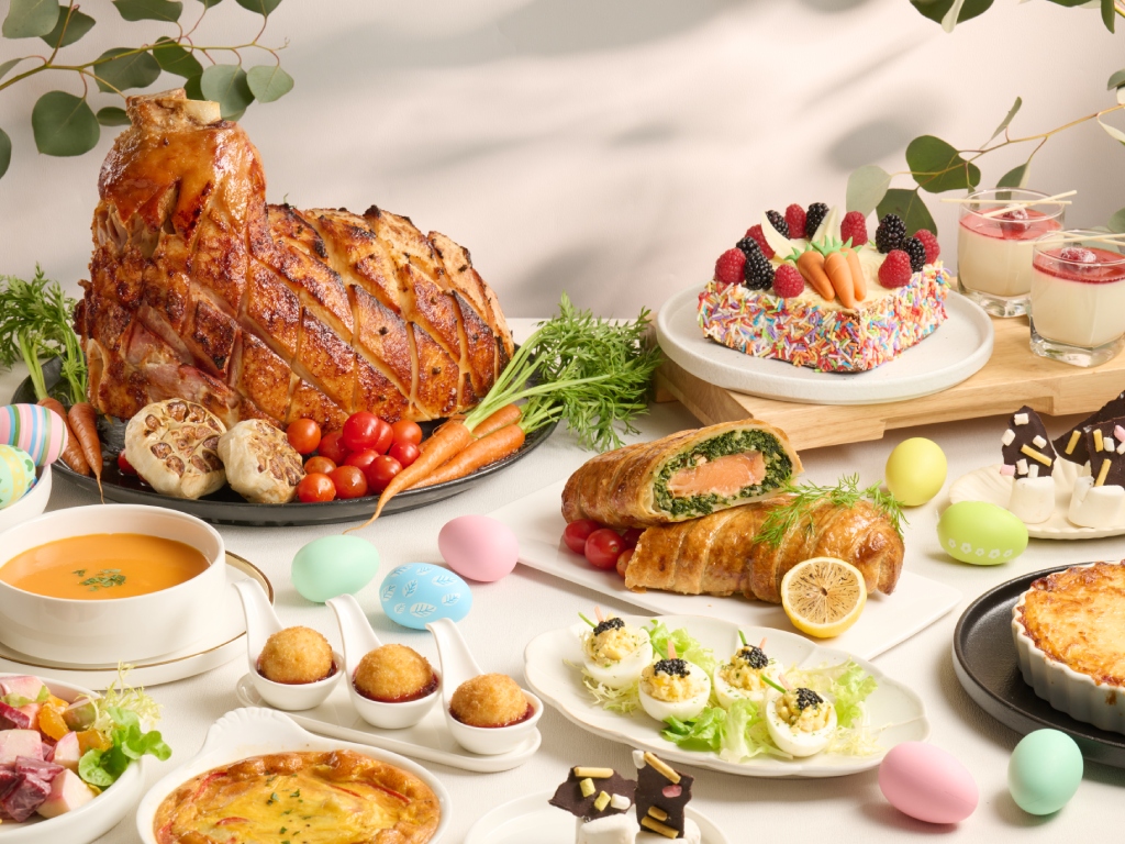 小機師特色主題客房住宿計劃 | 富豪機場酒店