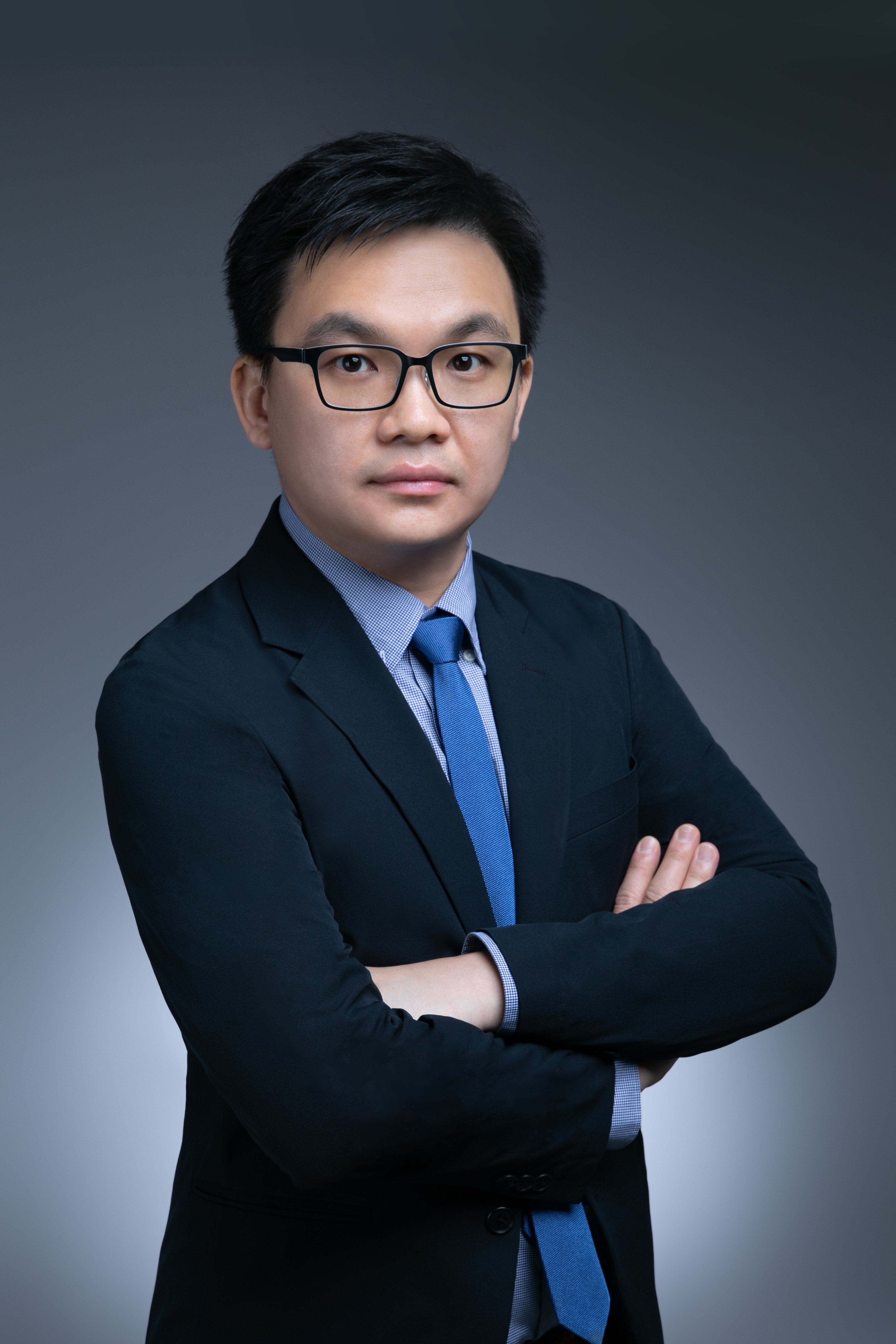 Management Team | Regal Hotels International