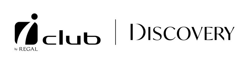iclub DISCOVERY | Regal Hotels International