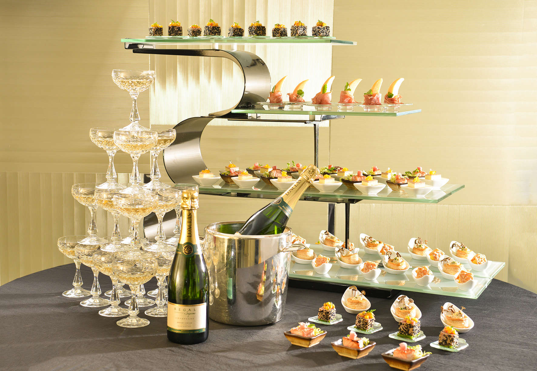 Meetings & Event | Regal Kowloon Hotel | Regal Kowloon Hotel