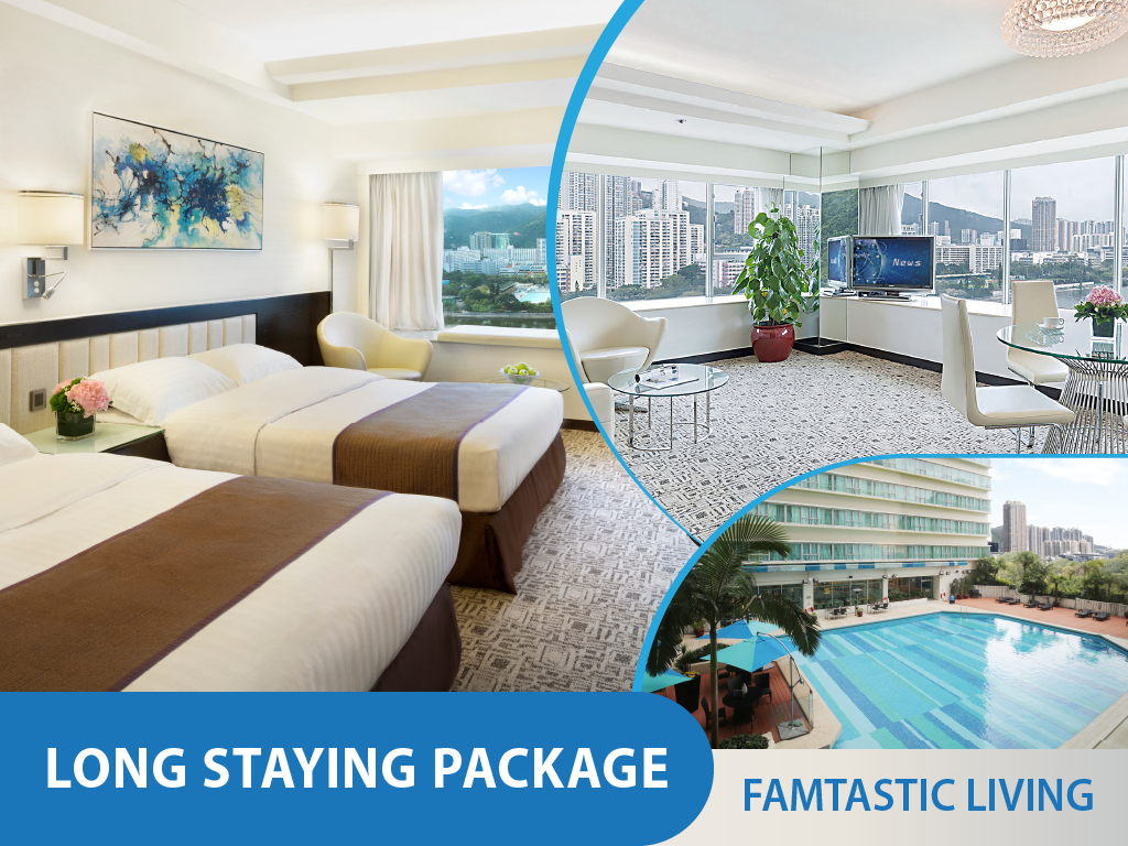 Home | Regal Riverside Hotel