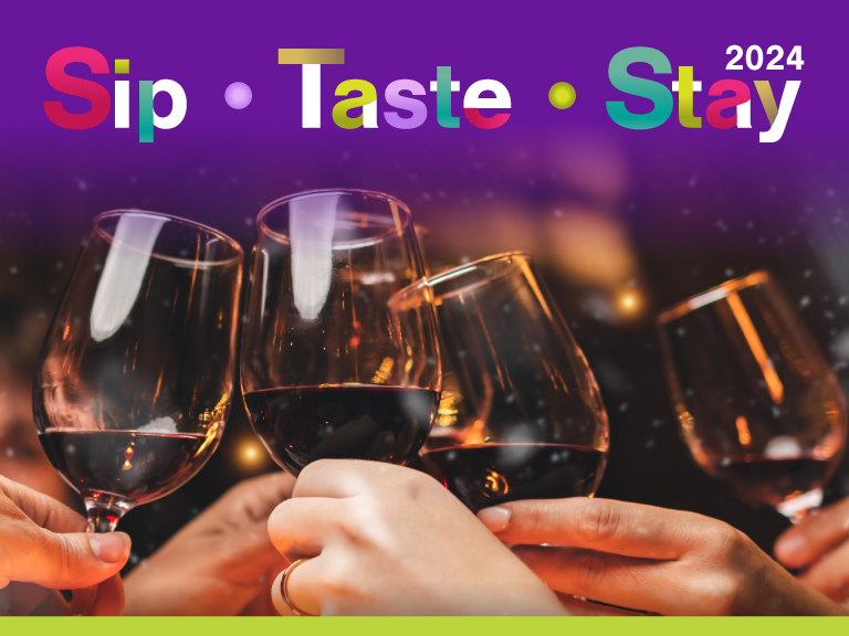 15/30-night Long Stay Package | Regal Riverside Hotel