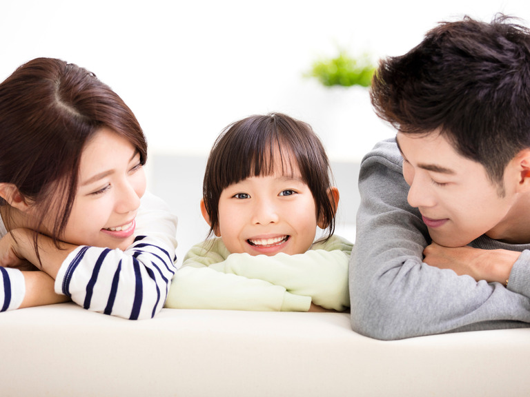 15/30-night Long Stay Package | Regal Riverside Hotel