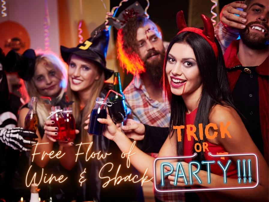 Swimming Pool Pass | Regal Riverside Hotel