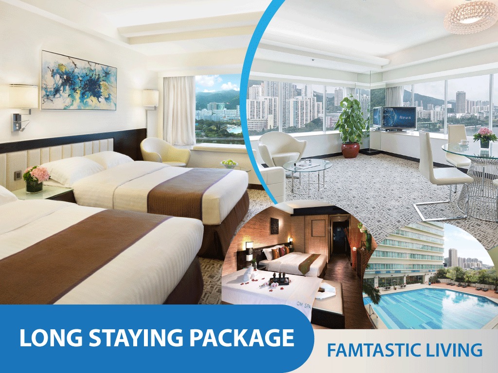 Home | Regal Riverside Hotel