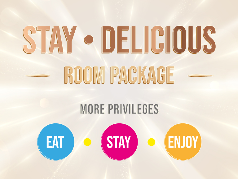 Hotel Shuttle Bus Service | Regal Riverside Hotel