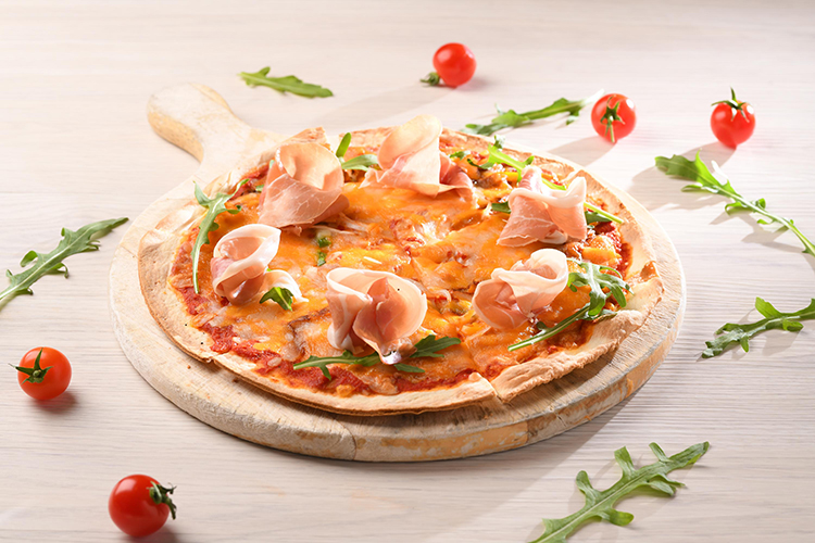 Family & Friend Room Package | Regal Riverside Hotel