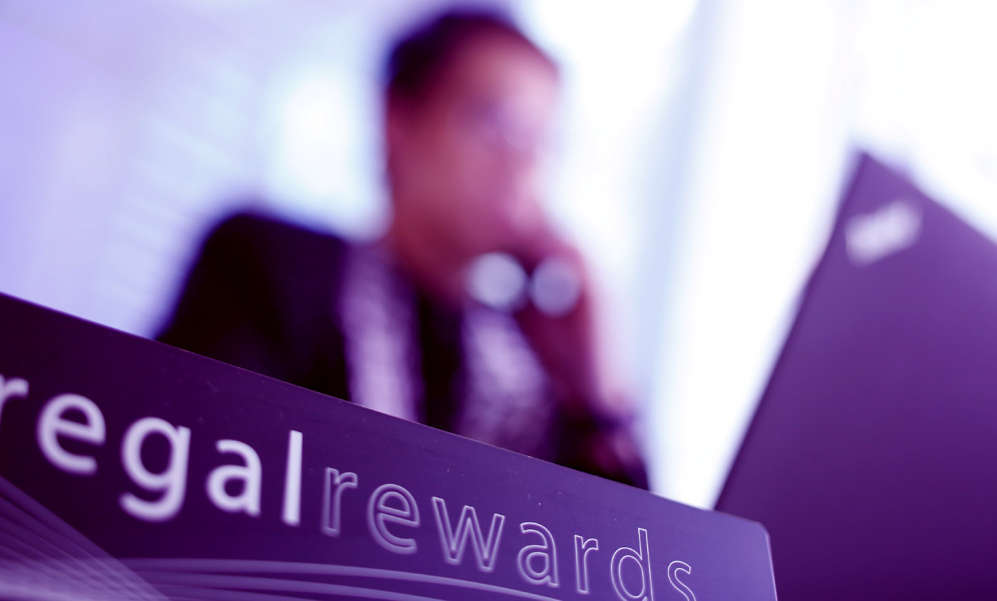 Regala Skycity Hotel | Regala Skycity Hotel